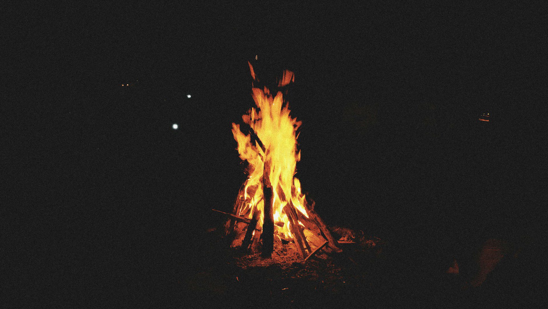 150+ Fire Captions for Hot, Fierce & Fiery Posts