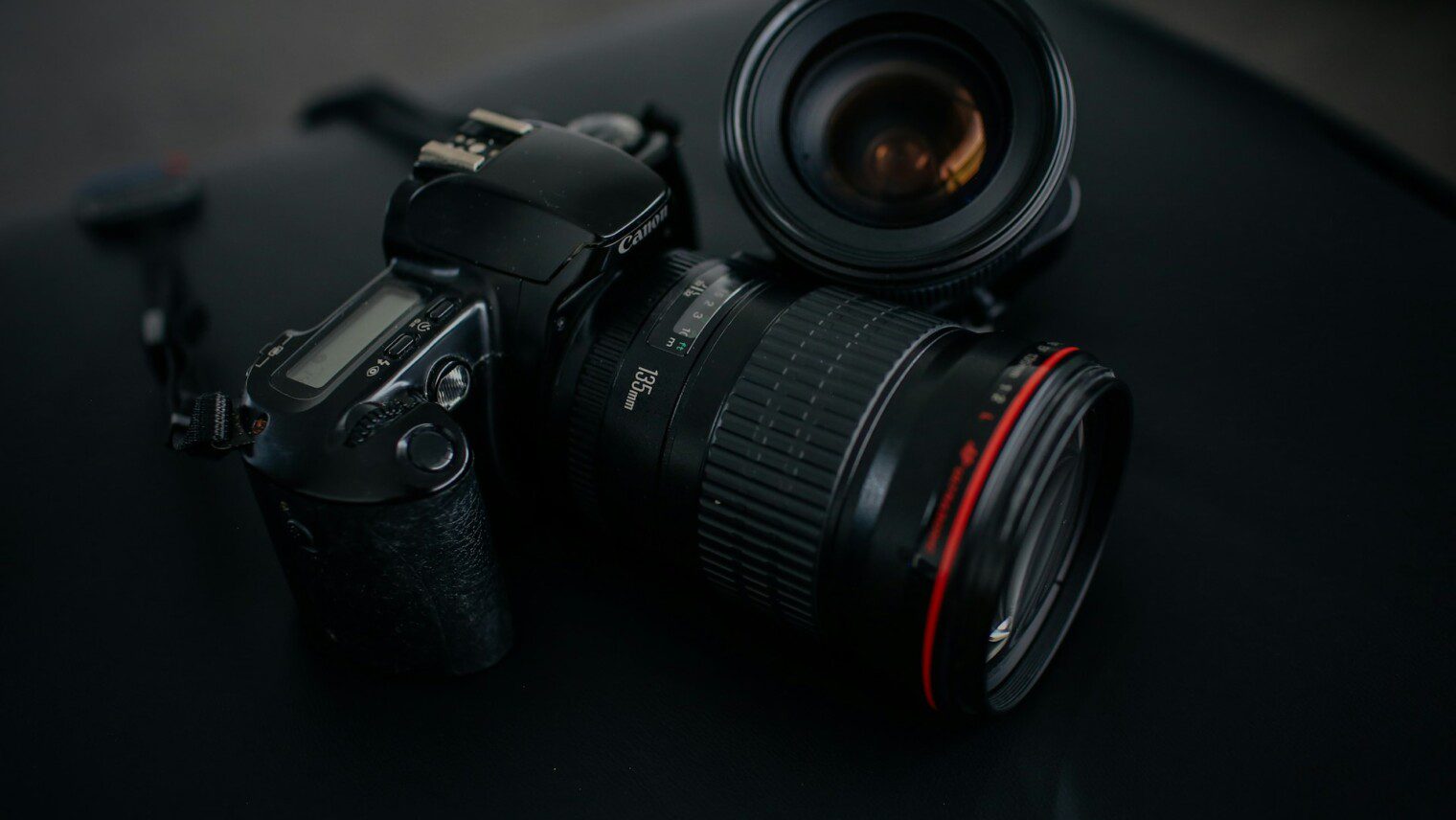 175+ Photography Captions for Stunning Shots & Capturing Memories